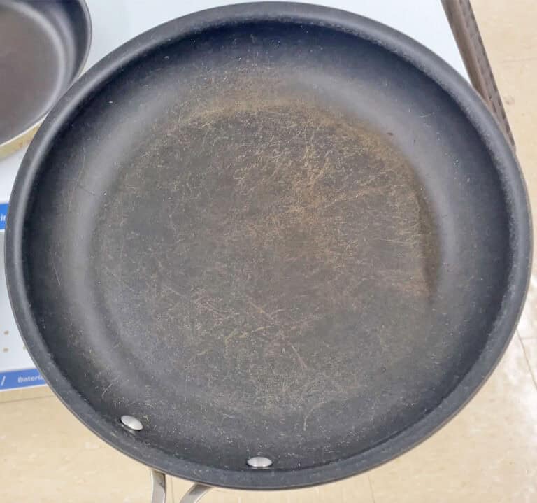 6 Insider Tips to Get High-End Cookware for CHEAP