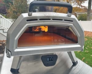 The Ultimate Ooni Pizza Oven Review (Is It Worth the Money?)