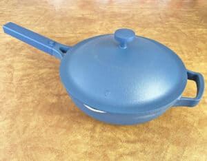 I Tested 53 Frying Pans: Which Are the Best and Worst?