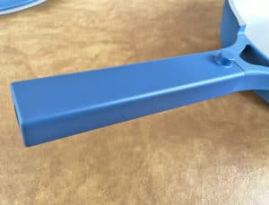 Caraway vs. Our Place Always Pan (9 Key Differences)