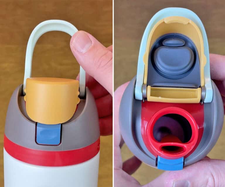 Owala vs. Yeti: Which Water Bottle Is Better?