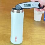 Owala vs. Yeti: Which Water Bottle Is Better?