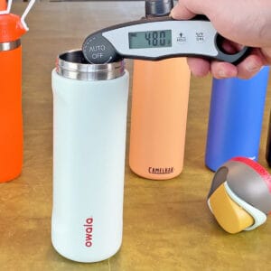 Owala vs. Hydro Flask: My Test Results Reveal the Winner