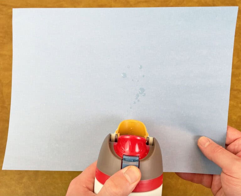 Best Water Bottle? I Tested Stanley, Owala, Yeti, Hydro Flask, and More