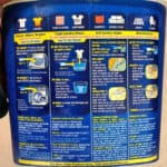 OxiClean vs. Bleach (6 Key Differences) - Prudent Reviews