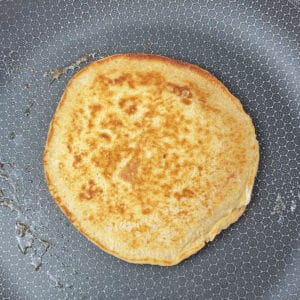 Henckels Paradigm Review (Formerly Henckels HXagon)