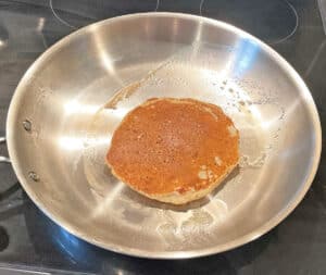 Is Goldilocks Cookware Any Good? (In-Depth Review) - Prudent Reviews