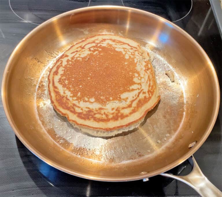 Strata Frying Pan Review: Most Unique Pan Ever Made?
