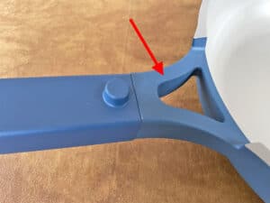 Caraway vs. Our Place Always Pan (9 Key Differences)