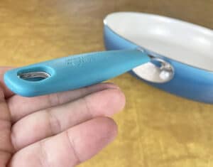 10 Cookware Brands You Should Never Buy (And Why) - Prudent Reviews