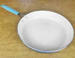 Xtrema Cookware Review: The Truth About Ceramic Pans