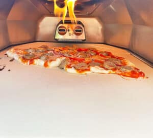 The Ultimate Ooni Pizza Oven Review (Is It Worth the Money?)