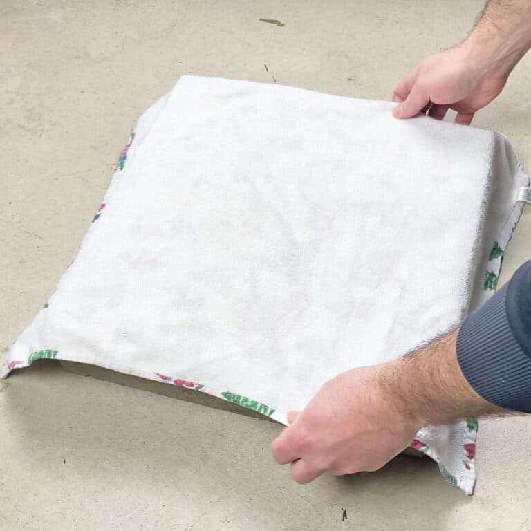 Why Pans and Baking Sheets Warp (& How to Easily Fix It) - Prudent Reviews