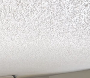 Is Removing a Popcorn Ceiling Worth It? (6 Factors to Consider)