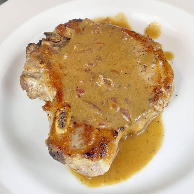 9 Stainless Steel Cookware Myths Debunked (With Proof)