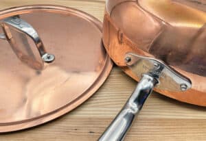 17 Pros & Cons of Copper Cookware (Is It Worth the High Price?)
