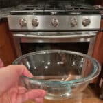 Can Pyrex Go in the Oven? (Glass Bakeware, Containers, Bowls)