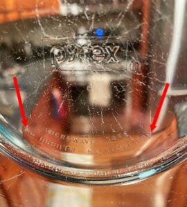 Can Pyrex Go in the Oven? (Glass Bakeware, Containers, Bowls)