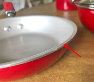 Rachael Ray Cookware Review (Is It Any Good?) - Prudent Reviews
