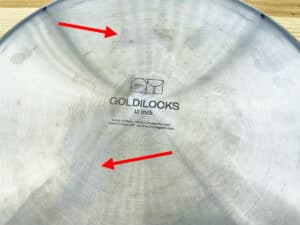 Is Goldilocks Cookware Any Good? (In-Depth Review) - Prudent Reviews