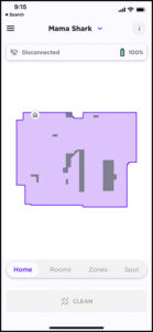 15 Pros and Cons of Robot Vacuums (Are They Worth It?)