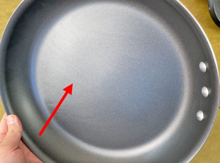 HexClad vs. Ceramic vs. Teflon (Best Non-Stick Pan?)