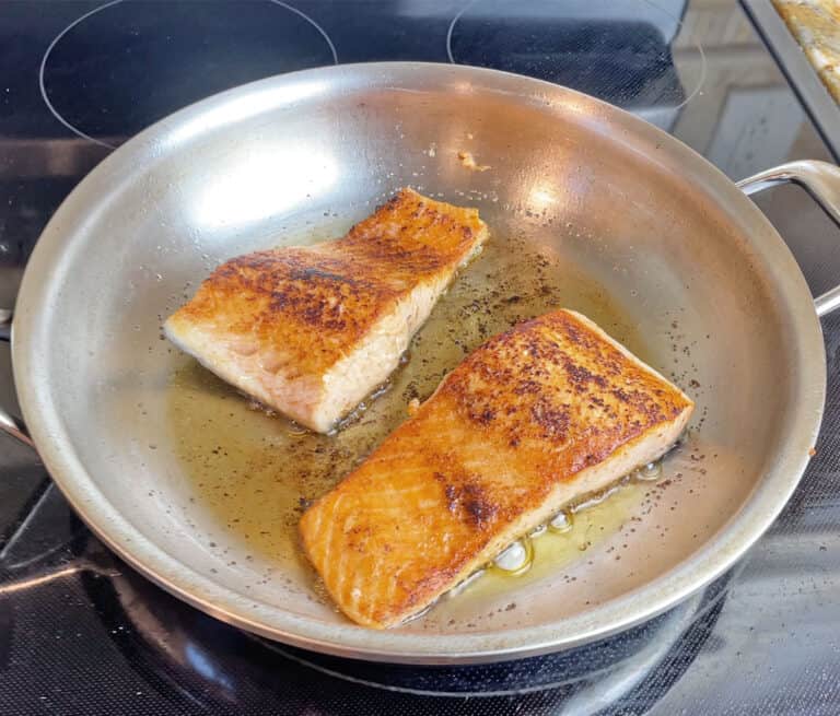 The Most Expensive Cookware in the World (Luxury Pans Worth Buying)