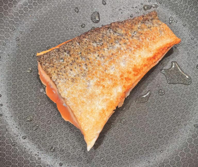 HexClad vs. Made In (Cookware Comparison) - Prudent Reviews