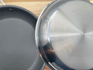 Sardel Cookware Review (Is It Worth Buying?) - Prudent Reviews