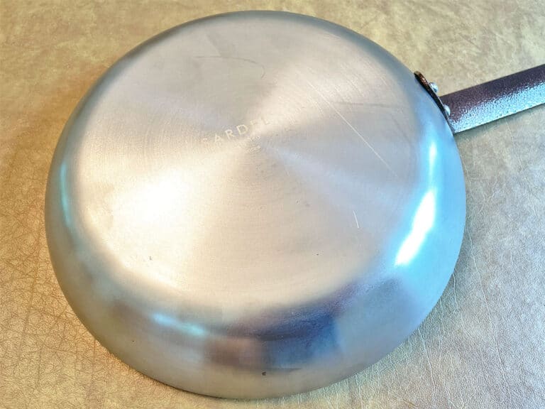 Sardel Cookware Review (Is It Worth Buying?) - Prudent Reviews