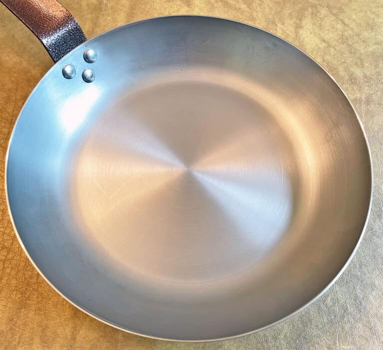 Sardel Cookware Review (Is It Worth Buying?) - Prudent Reviews