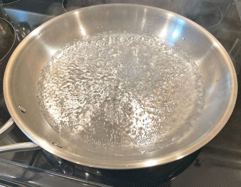 Sardel vs. All-Clad Cookware (9 Major Differences) - Prudent Reviews