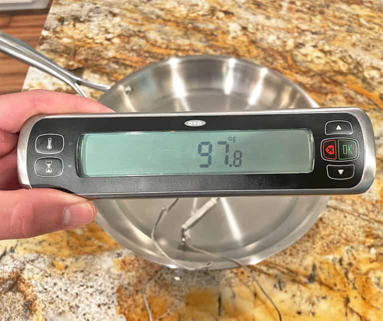 Sardel vs. All-Clad Cookware (9 Major Differences) - Prudent Reviews