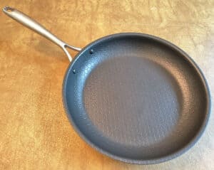 Sardel Cookware Review (Is It Worth Buying?) - Prudent Reviews