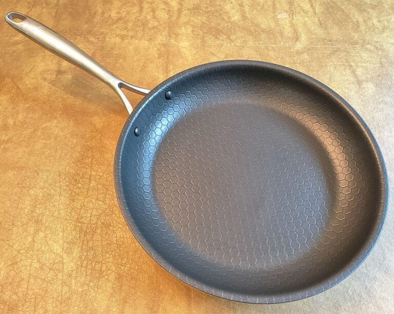 9 Italian Cookware Brands: The Best Pots & Pans Made in Italy