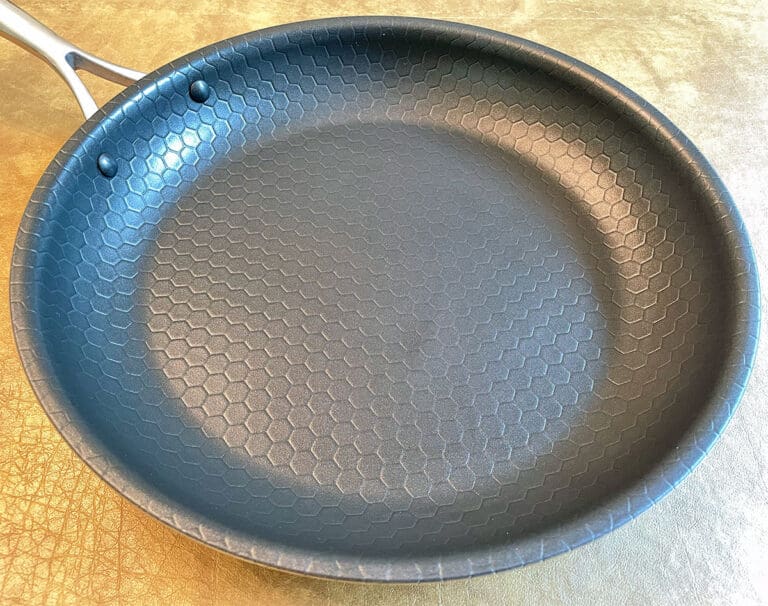 Sardel Cookware Review (Is It Worth Buying?) - Prudent Reviews