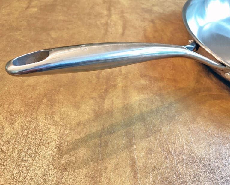 Sardel Cookware Review (Is It Worth Buying?) - Prudent Reviews