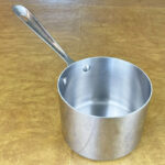 Saucepan vs. Pot (What's the Difference?) - Prudent Reviews