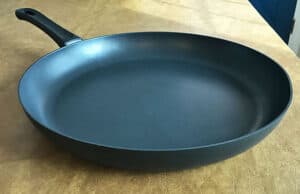 Scanpan Cookware Review (Must-Know Pros and Cons)