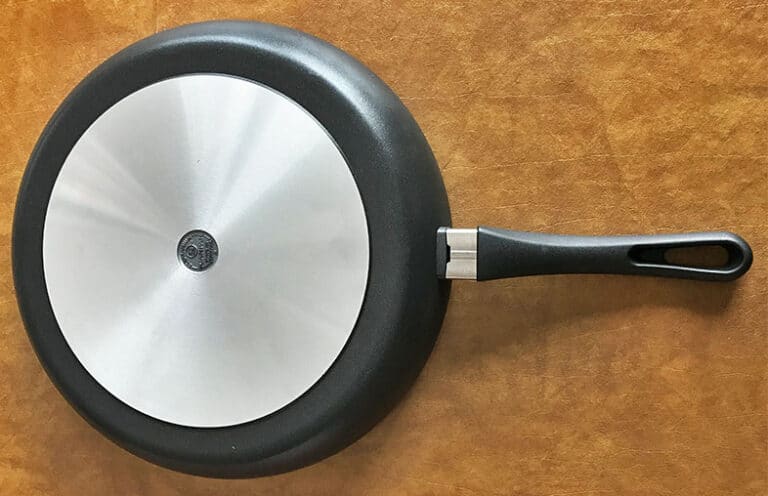 Scanpan Cookware Review (Must-Know Pros and Cons)