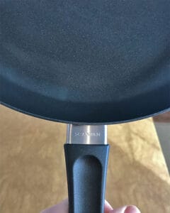 Scanpan Cookware Review (Must-Know Pros and Cons)