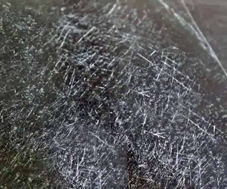 Soapstone vs. Granite Countertops (What Stone Experts Say) - Prudent ...