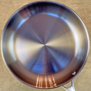 Strata Frying Pan Review: Most Unique Pan Ever Made?