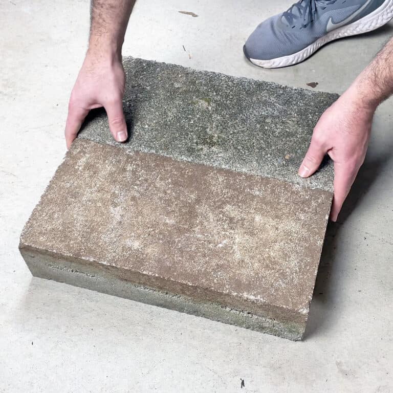 Why Pans and Baking Sheets Warp (& How to Easily Fix It) - Prudent Reviews