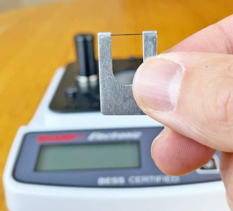 Horl 2 vs. Tumbler vs. Work Sharp (Best Rolling Knife Sharpener?)