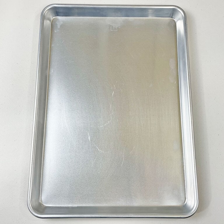 Cookware Essentials: 9 Pots & Pans Every Kitchen Needs