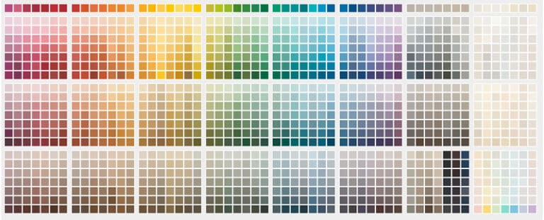 Behr vs. Sherwin-Williams Paint (In-Depth Comparison) - Prudent Reviews