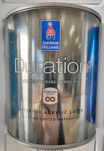 Sherwin-Williams Review (Is It Worth the High Price?) - Prudent Reviews