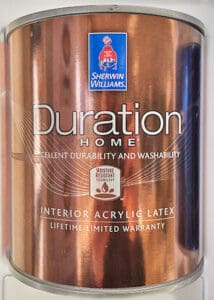 Sherwin-Williams Paint Grades Explained (With Comparison Chart)