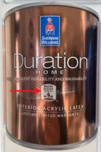 Sherwin-Williams Duration vs. Emerald (What's the Difference ...